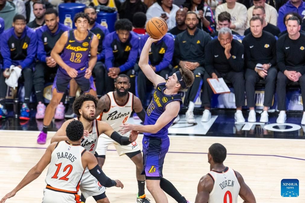 NBA Tips: Wednesday Best Bets - 31/12/2025 - My Betting Mate