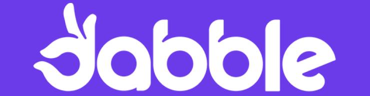 Dabble - My Betting Mate