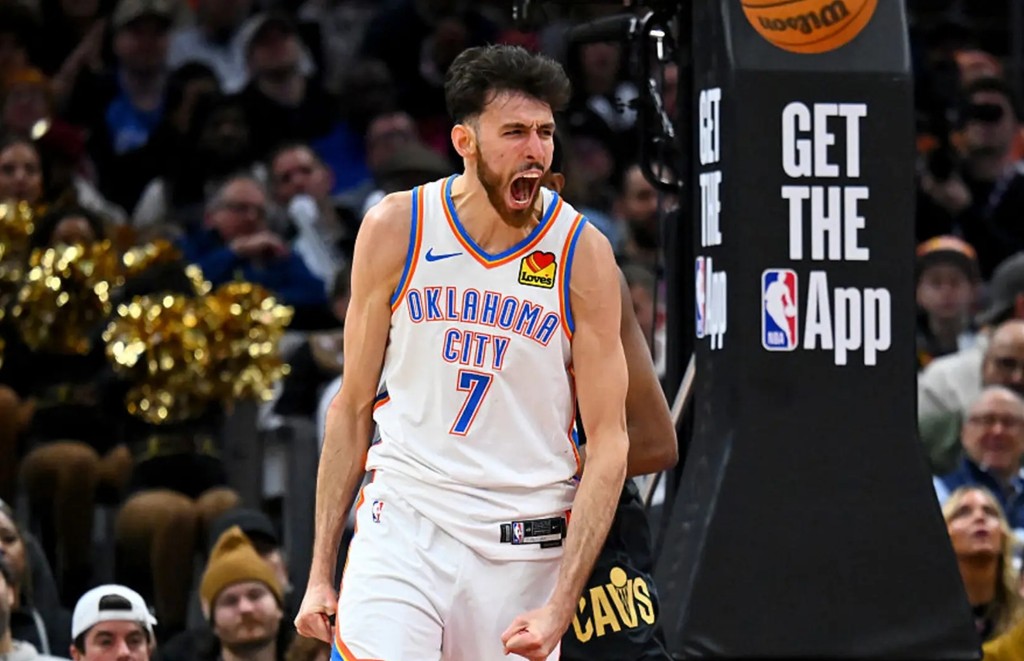 NBA Tips: Thursday Best Bets - 22/1/2026 - My Betting Mate